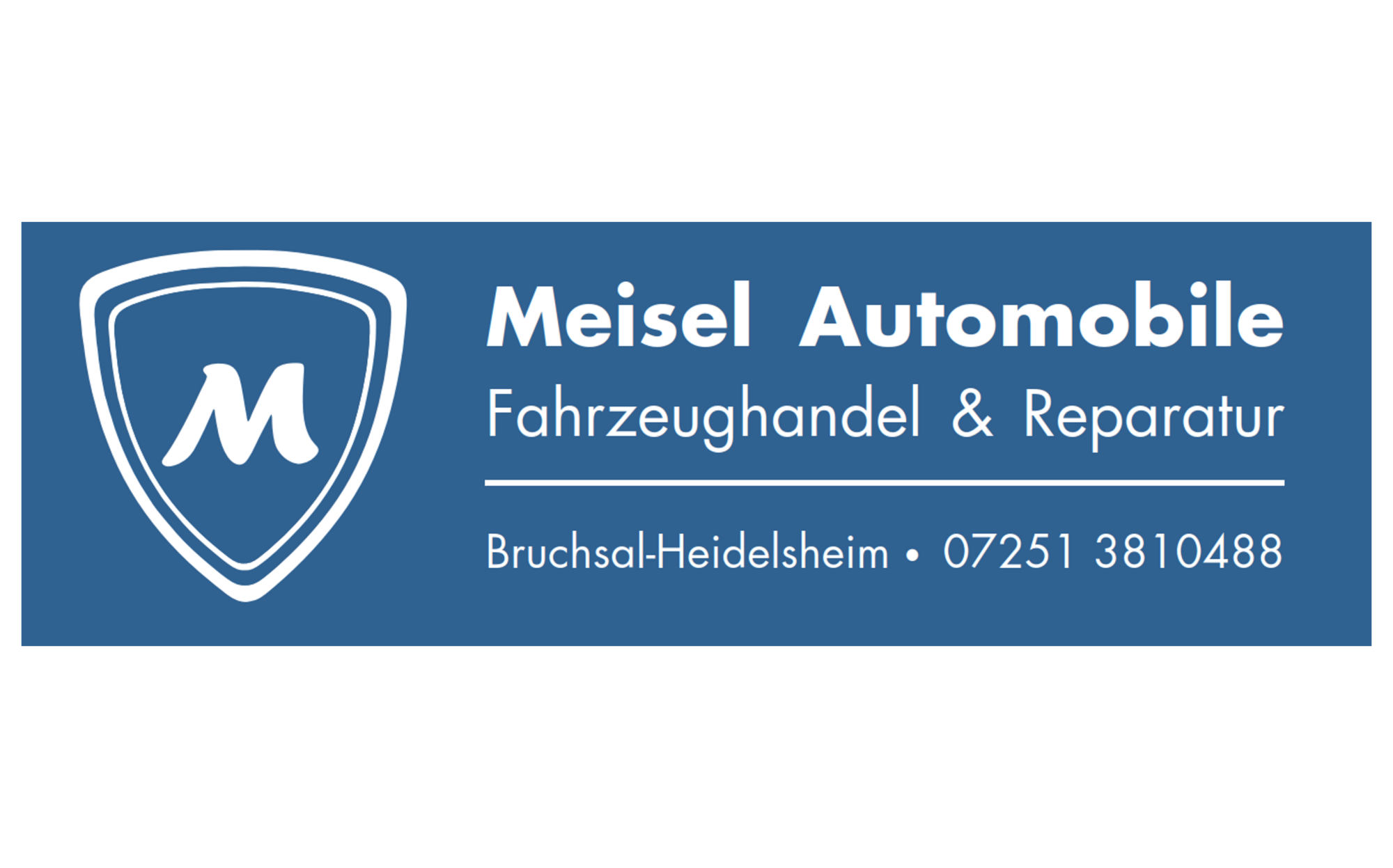 FC 07 Heidelsheim e.V. – OFFIZIELLE HOMEPAGE DER SPVGG. FC 07 ...